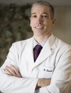 LEONARDO RODRIGUES TIZZO - Oftalmed