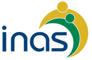 Medicações e o Jejum Pré-Operatório: O Que Você Precisa Saber Antes da ...